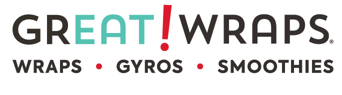 GW Brands – Sector Optimized Food Concepts